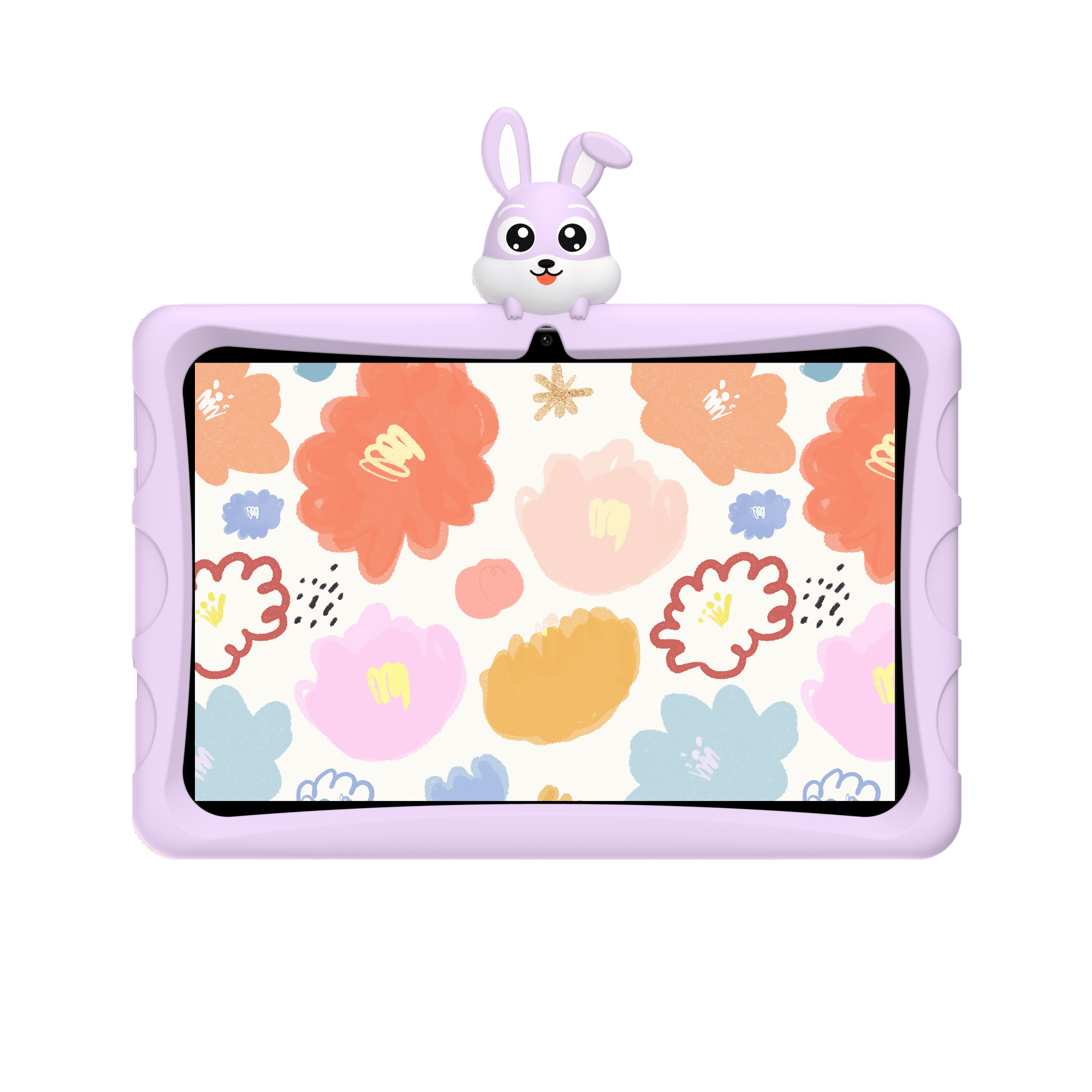 Click here for Doogee U9 Android 13 Kids Tablet  10 Inch  3gb Ram... prices