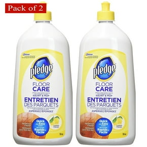 Pledge | Walmart Canada