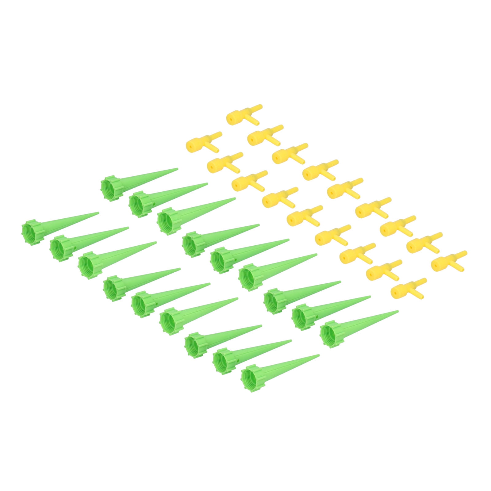 Click here for Estink Plant Waterer  Plant Watering Devices Unive... prices