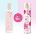 Bodycology Fragrance Body Mist, Sweet Love ,8 fl oz - Walmart.com