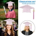 Uinagy 2024 Graduation Cap - Walmart.com