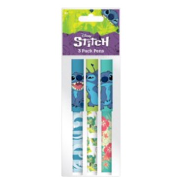 Shove It! Pen Set - Walmart.com