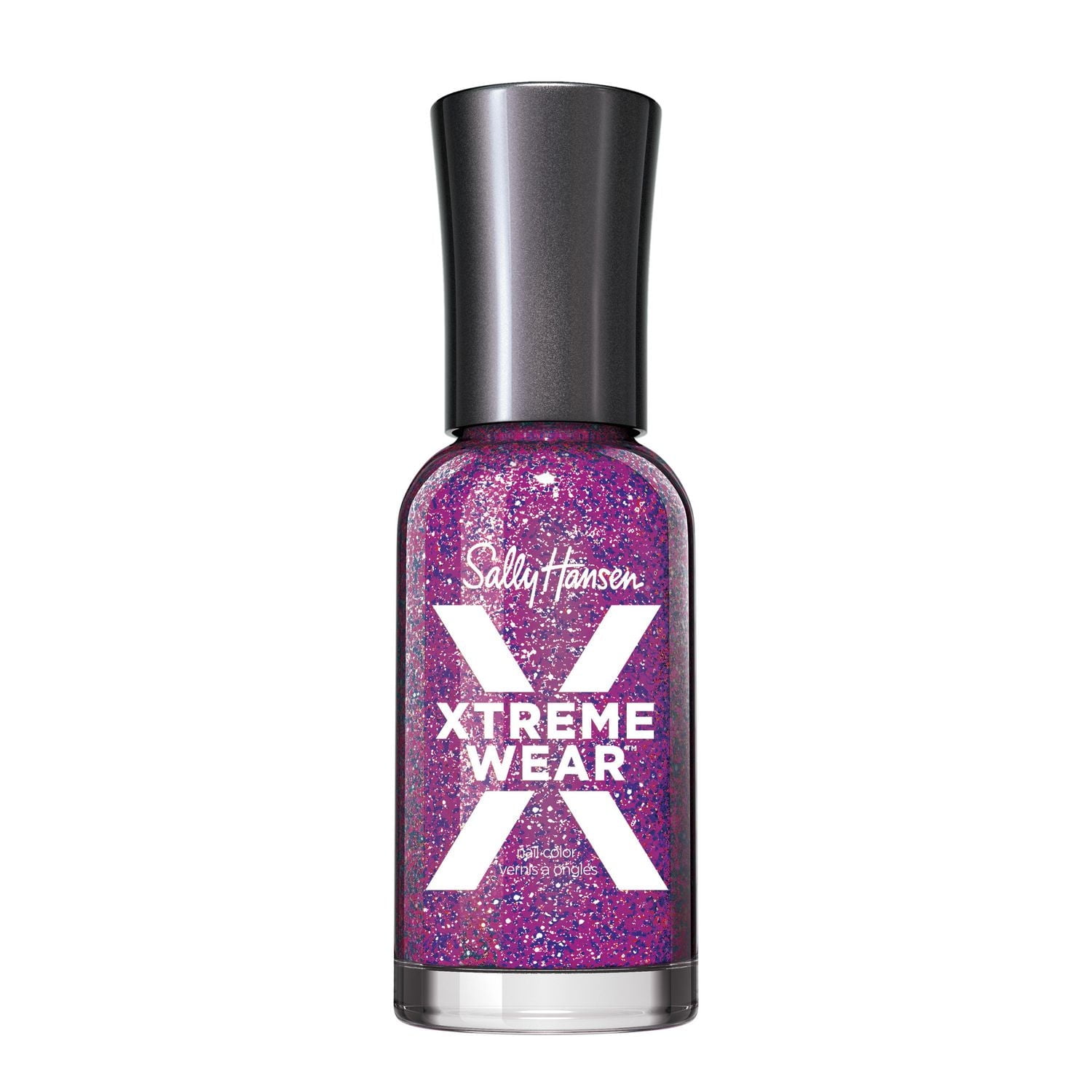 Click here for Sally Hansen - Xtreme Wear Nail Color  Extreme Wea... prices
