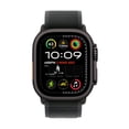 Apple Watch Ultra 2 [GPS + Cellular 49mm] Smartwatch, Sport Watch with ...