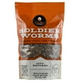 Culinary Coop Worm Bundle - Walmart.com