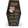 Disney's Star Wars Galaxy's Edge Collectible RPG SABACC Card and Dice ...