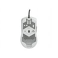 Glorious Model O Wired Computer Mouse, Optical, 6 Buttons, USB 2.0 ...