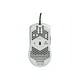 Glorious Model O - Mouse - optical - 6 buttons - wired - USB 2.0 ...