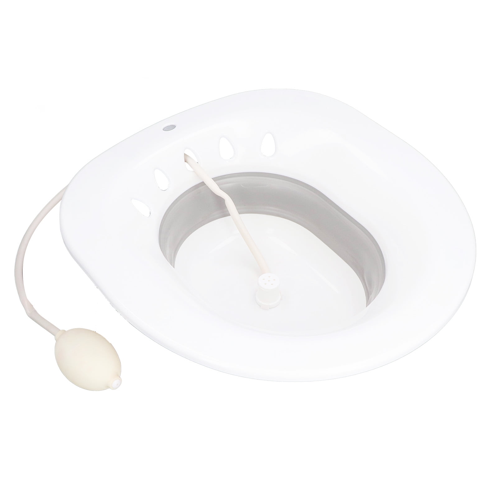 Click here for Estink Toilet Accessories  Foldable Postpartum Car... prices