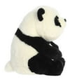 Aurora® Adorable Lin Lin™ Panda Stuffed Animal - Irresistible Companion ...