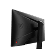MSI G274QPX 27" WQHD Gaming LCD Monitor - 16:9 - 27" Class - Rapid IPS ...