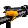 Clean Motion Beam Bug Yellow - Walmart.com
