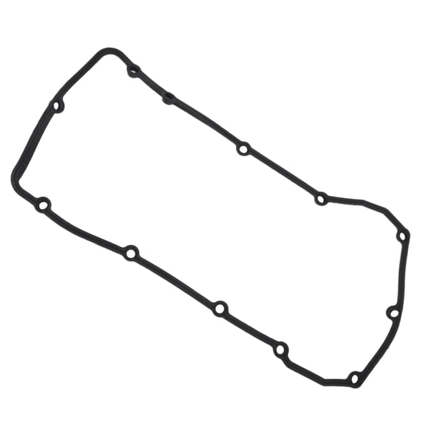 Junta de Tapa de Válvula No.07C103483C para Audi A8 2003 - 2010 Sello ...