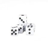 Farkle Nano Keychain Game - Walmart.com