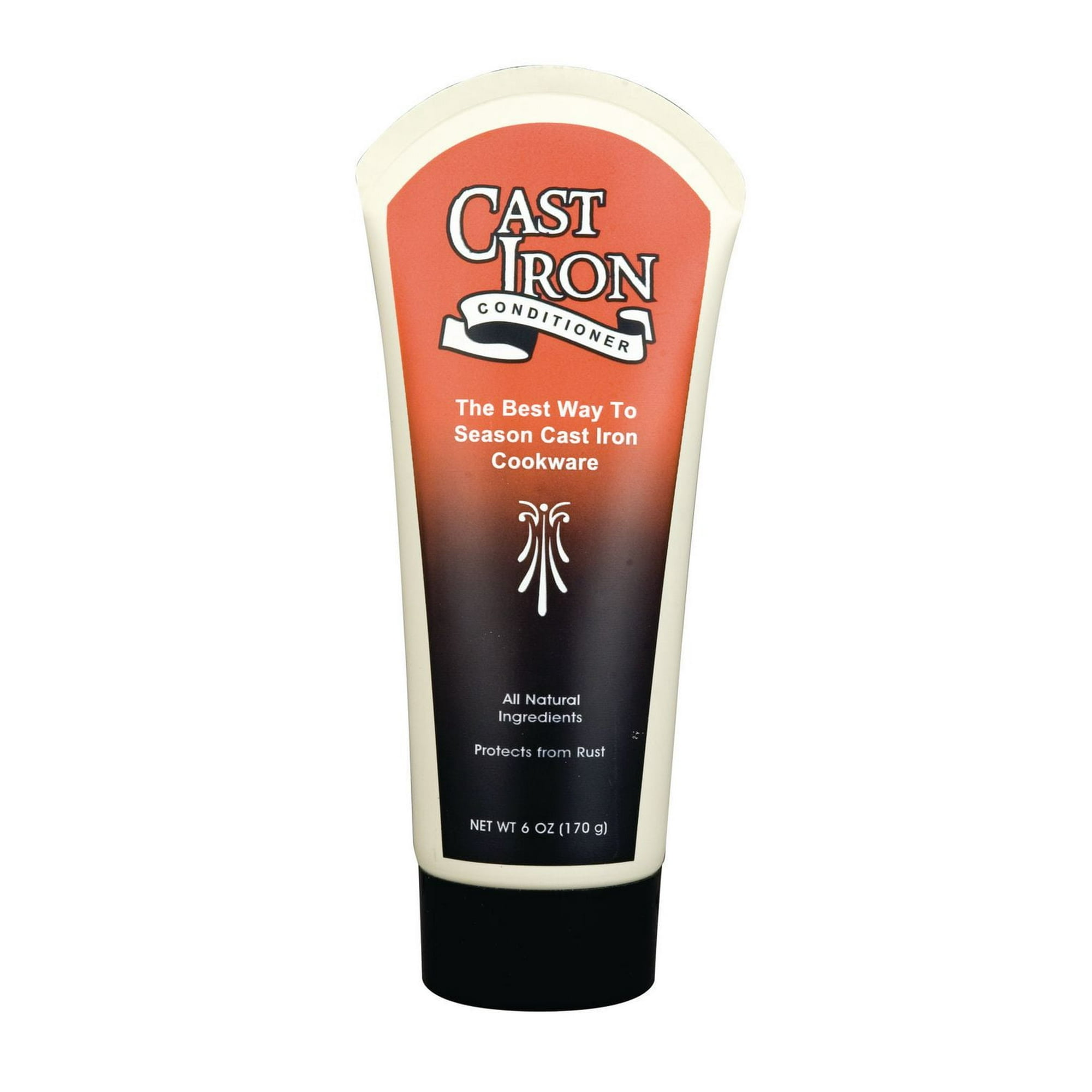 Click here for Camp Chef Cast Iron Conditioner 6 Oz prices