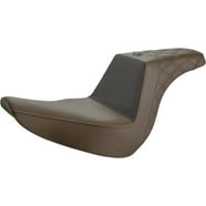 Can-Am New OEM, Ryker Wide And Long Branded Passenger Comfort Seat ...