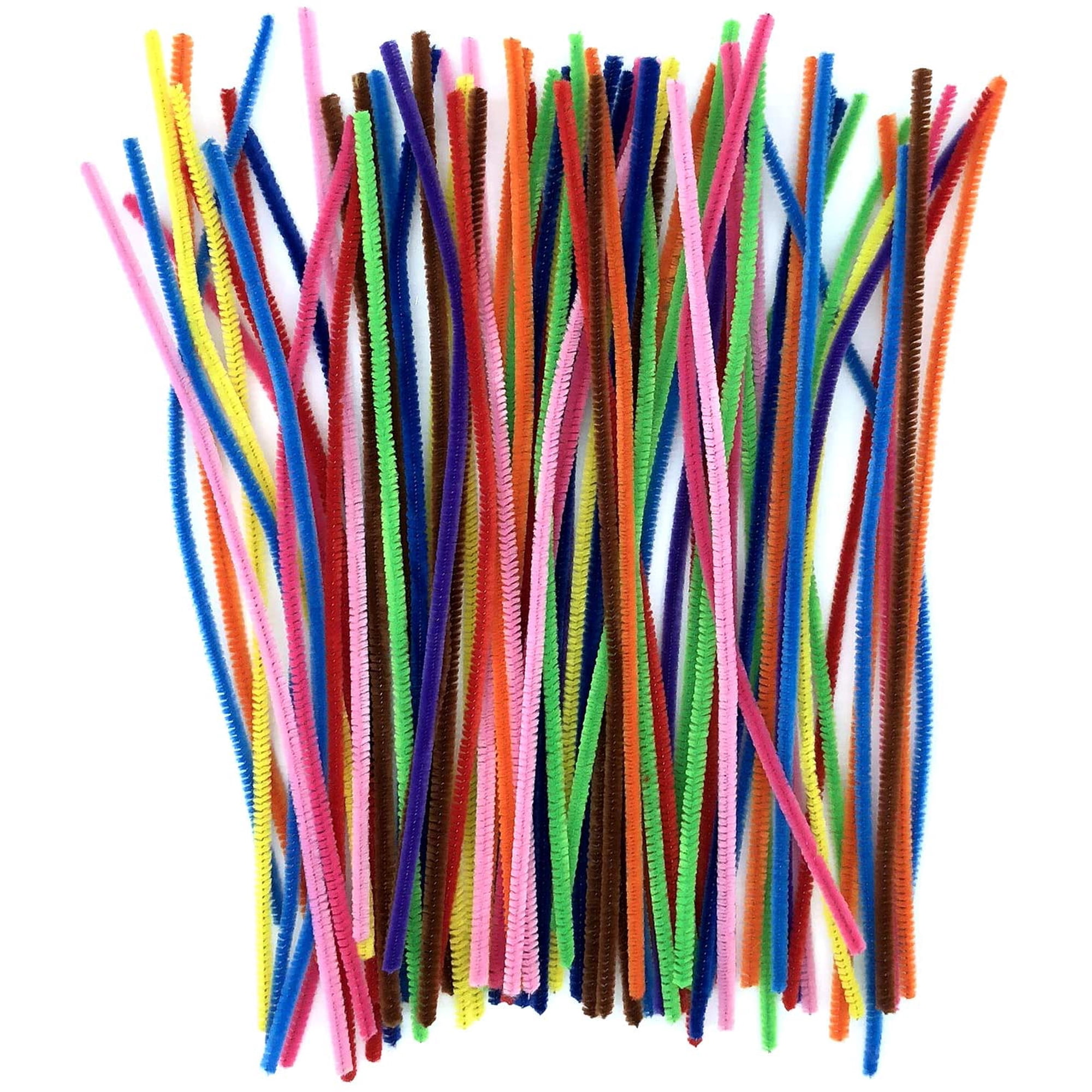 Pipe Cleaners