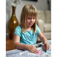 CrayonKing 600 Bulk Crayons - 150 Sets of 4-Packs, Non-Toxic, Ideal for ...