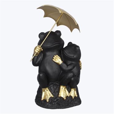 Sesame Street Elmo Umbrella for children - Walmart.com