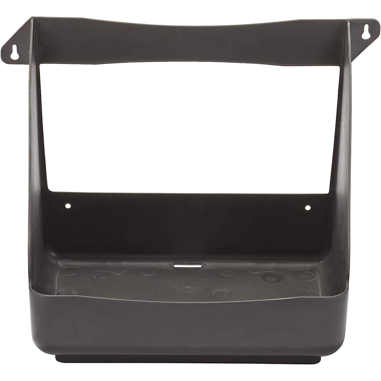 Bilot Plastic Open Nesting Box Chicken Nest Box with Open Design (Item ...