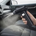 100000 RPM 5-Gear Adjustable Mini Blower Handheld Electric Violent Dust ...
