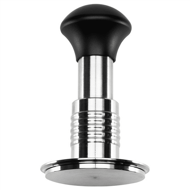 Qtmnekly Impact Powder Hammer Constant Force Powder Press, Powder ...