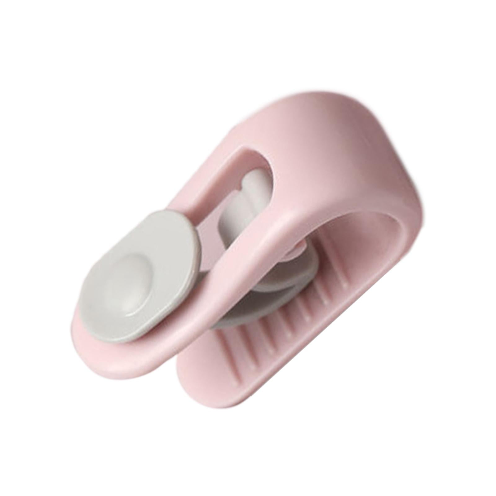 Bedding Duvet Cover Clips Curtain Clips Bed Cover Clips Buckle Holder ...