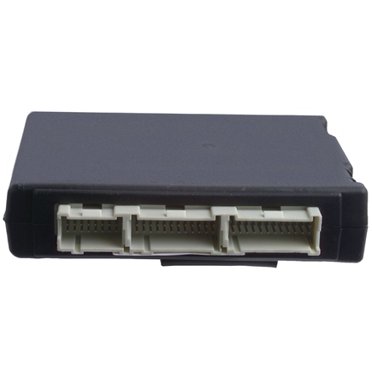 ACDelco MU1440 Module Assembly - Walmart.com