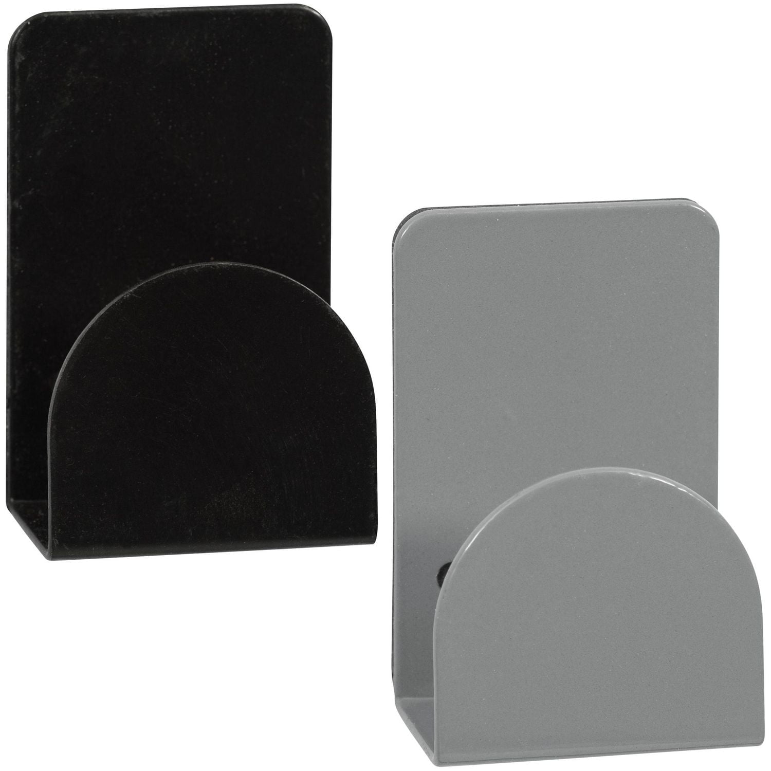 Click here for Merangue Magnetic Locker Hook  Heavy Duty  Assorte... prices