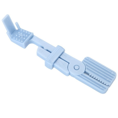 Fyydes X-Ray Snap Clip,Dental Film Clip,Dental Clinic Plastic X-Ray ...