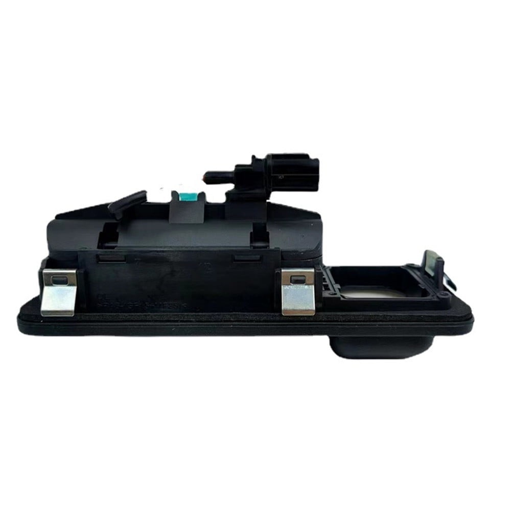 Acaigel Outside Trunk Lid Lock Tailgate Handle For Kia Sportage 2016 ...