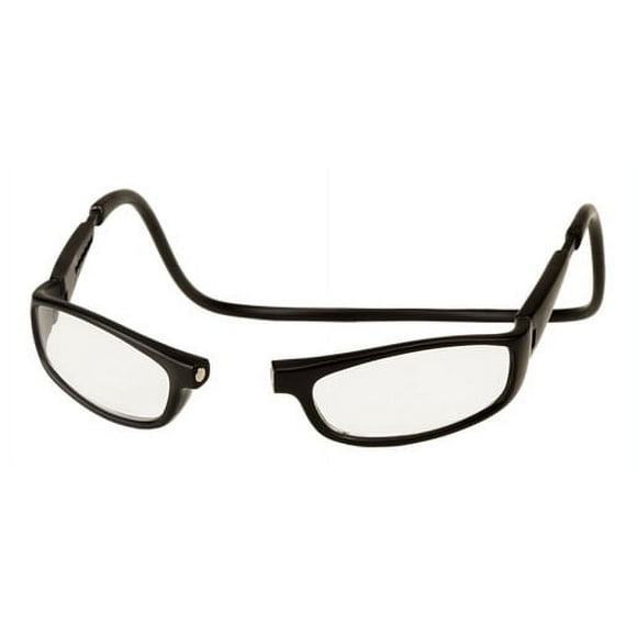 Clic Reading Glasses