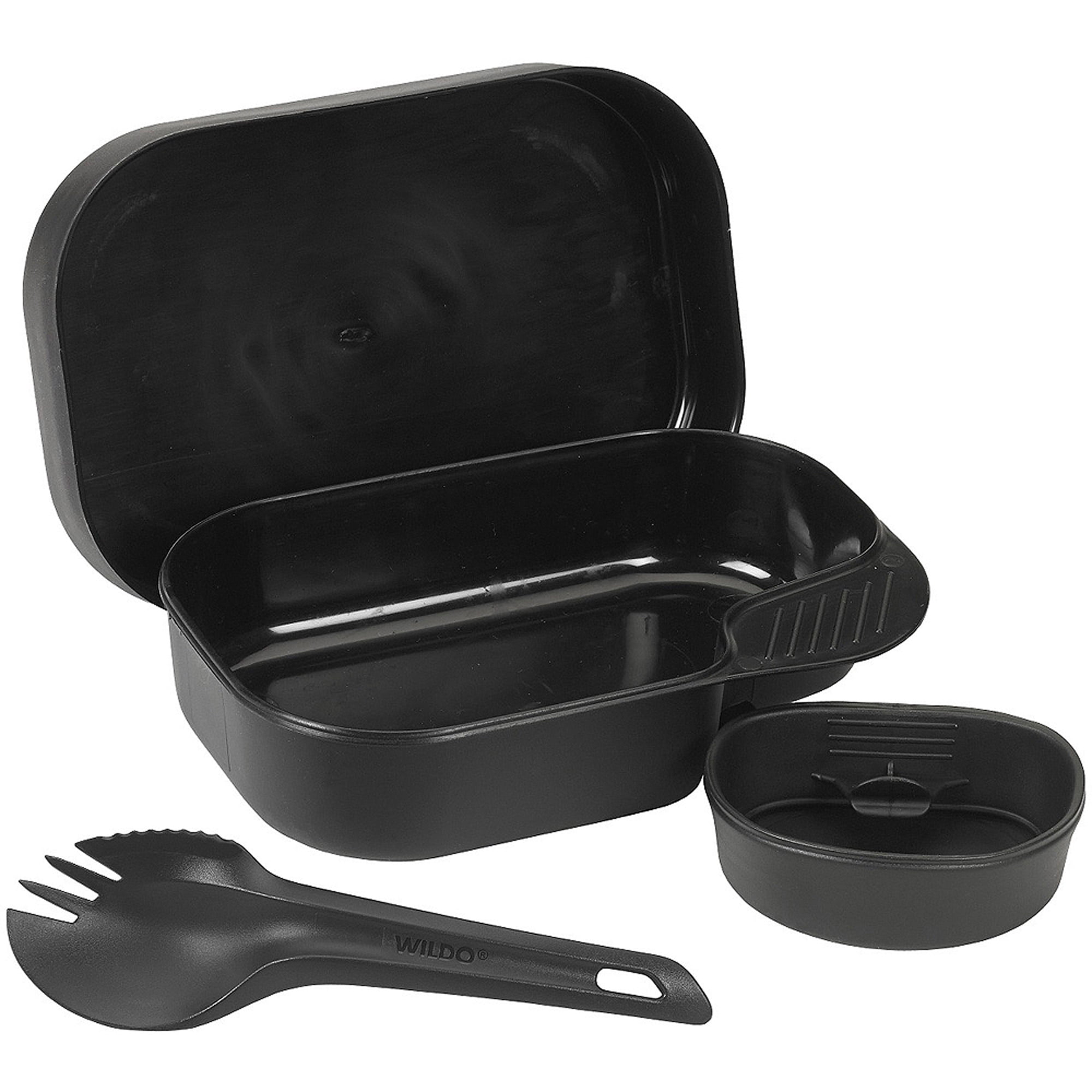 Proforce Wildo Camp-A-Box Light - Walmart.com