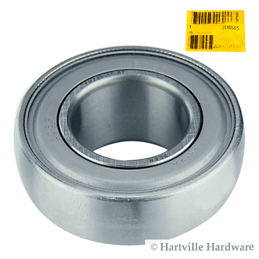 John Deere Original Equipment Hood #GX21138 - Walmart.com