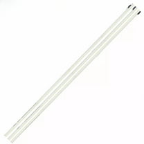 3PCS LED strips For LG 70UJ6570 70UJ6500 70UJ675V-ZA 70UJ657T 70UH6350 ...