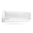 Pioneer Diamante Pro 9,000 BTU 20 SEER2 230V High-Wall Ductless Mini ...