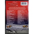 A Tribute to Howard and Vestal Goodman (DVD) - Walmart.com