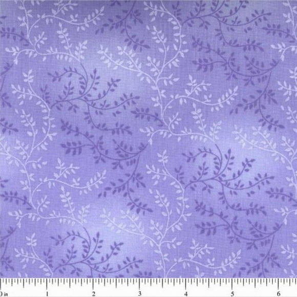 108 Inch Quilt Backing Fabric