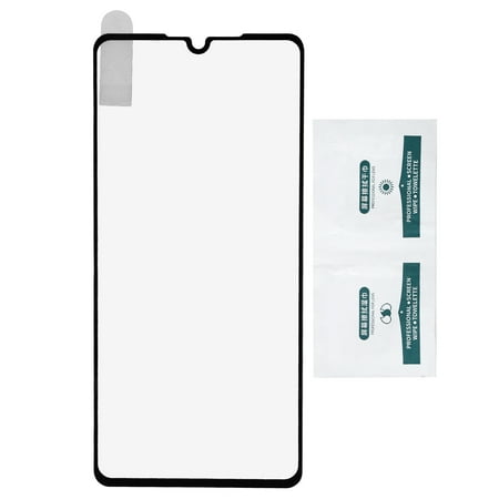 Tempered Glass Screen Film, Phone Screen Film Shatter Proof Full ...