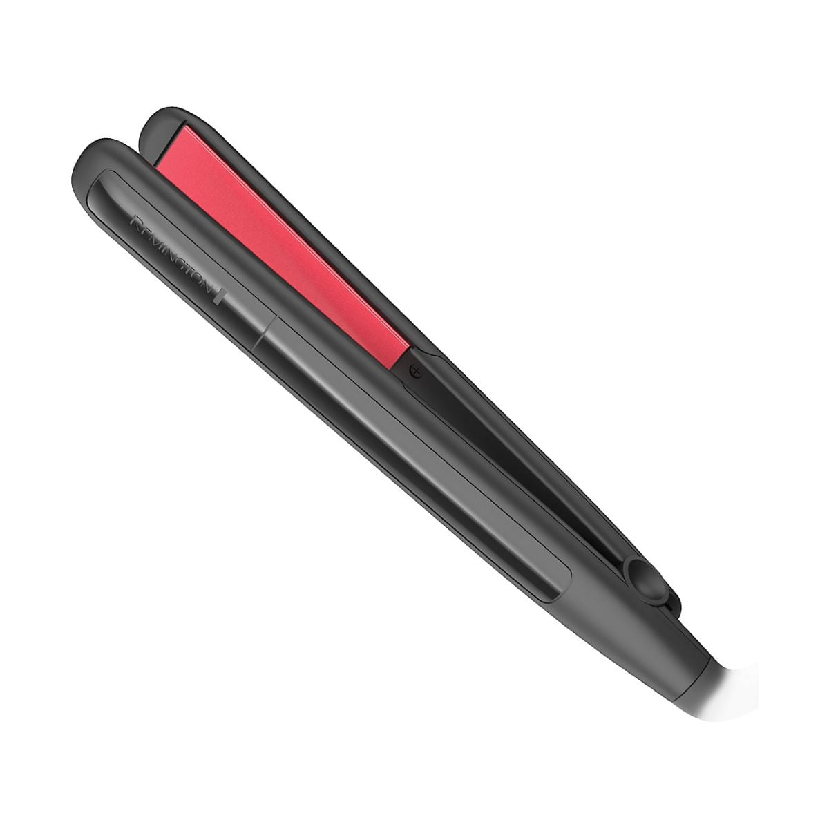 Plancha Alaciadora Remington S1a100w Wmf Walmart En Línea