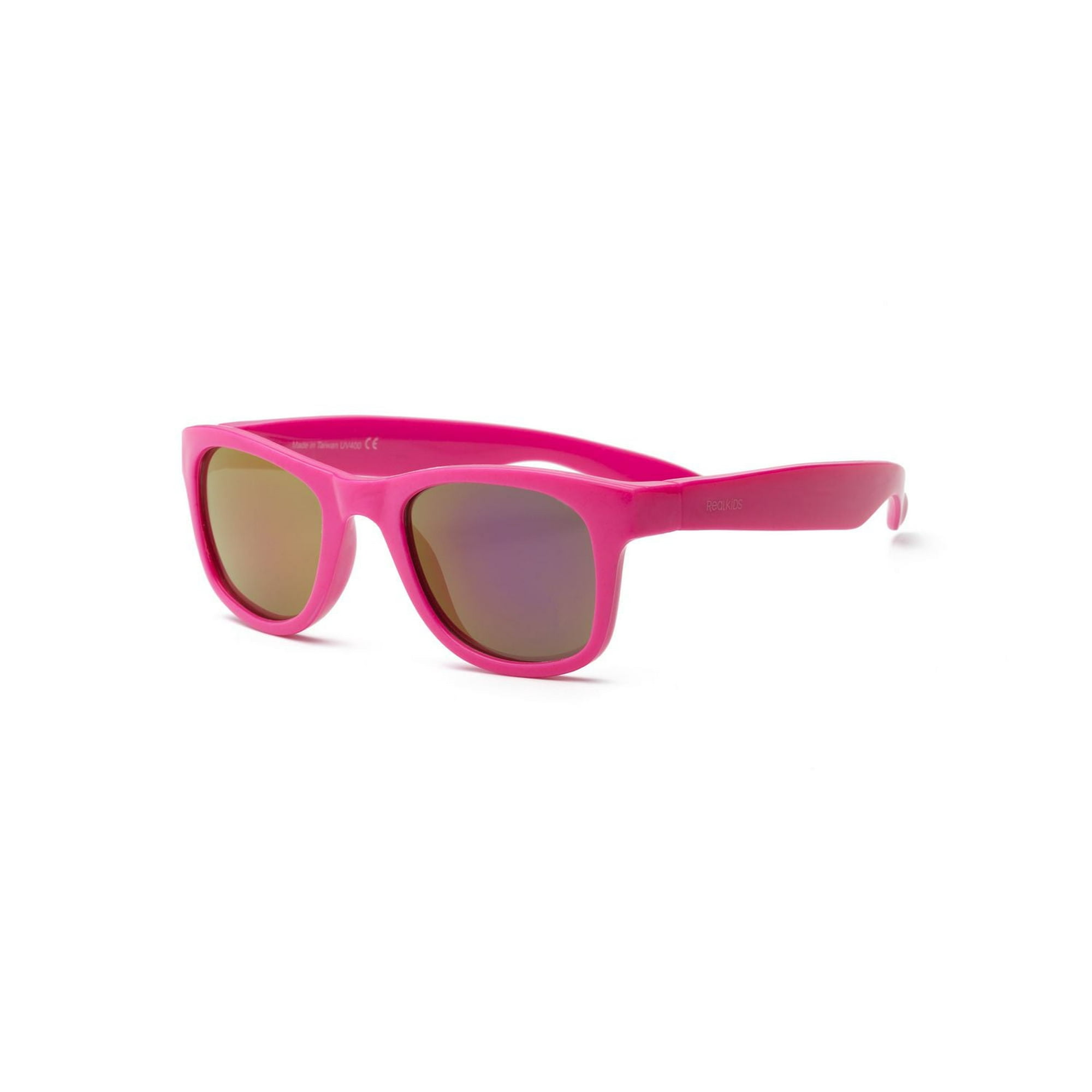Click here for Uveez Wayfarer Babies Sunglasses prices