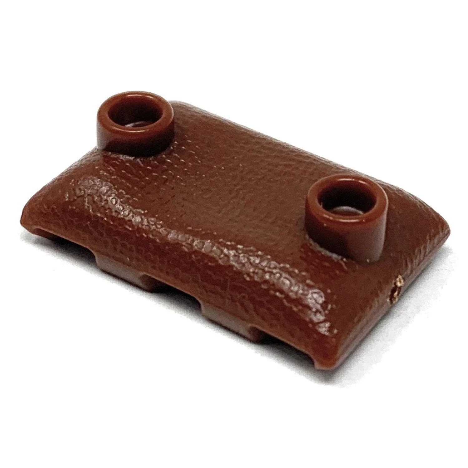 Sandbags (Military) for LEGO MOCs/Layouts - Walmart.com