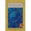 Soul Service: A Hospice Guide to the Emotional and Spiritual Care for ...