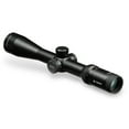 Vortex Viper HS 4-16x44 Riflescope, Second Focal Plane, BDC Reticle ...