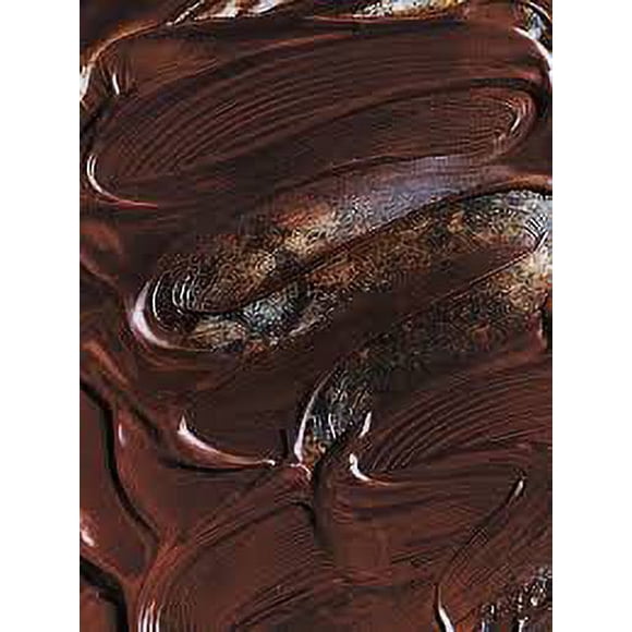 Ganache