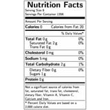 Pastry Pride Non-Dairy Ready-to-Whip Topping, 2 pound -- 12 per case ...
