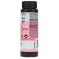 Redken Shades Eq Color Gloss - 06Nb Brandy Demi-permanent 2oz Hair ...