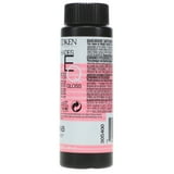 Redken Shades Eq Color Gloss - 06Nb Brandy Demi-permanent 2oz Hair ...