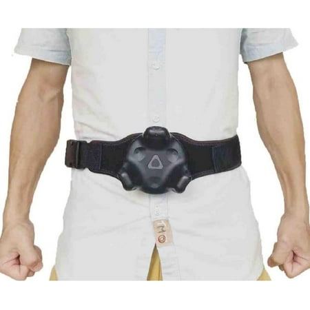 J vive tracker straps vr full body tracking tundra tracker belt ...