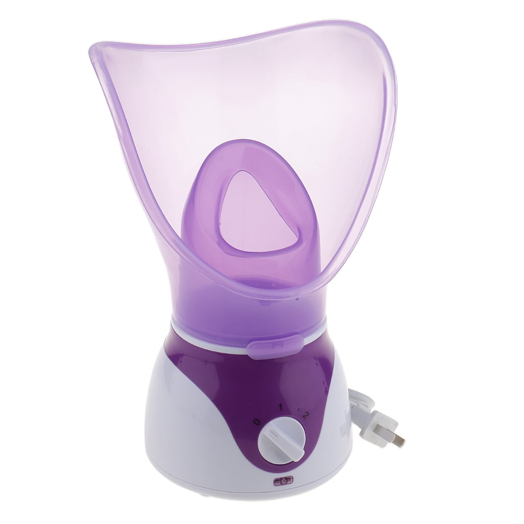 Click here for Figatia Face Steamer Spa Pore Steam Sprayer Sauna... prices